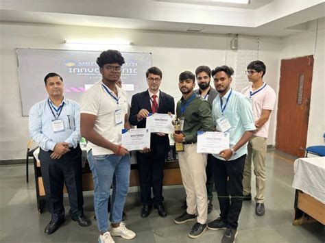 Sanjay Ashok On Linkedin Hardwarehackathon Innovation Iot