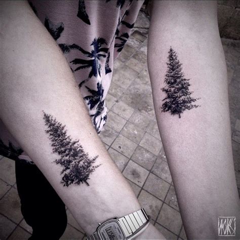Noksi Tattoo Nature Tattoos Tree Tattoo Tree Tattoo Designs