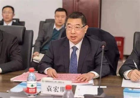 袁宏明见证！陕汽又签千辆大单！搜狐汽车搜狐网