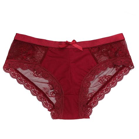 Sexy Cosplay Outfits For Women Sexy Underwear For Women Crotchless