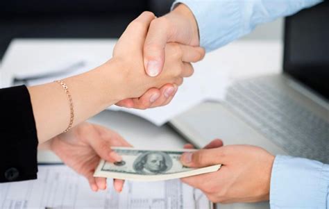 Alibaba в 2025 году — Как Покупать Оптом на Официальном сайте на русском языке