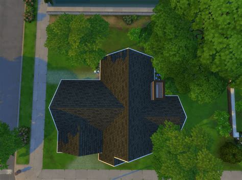 I Renovated All Of Foundry Cove In Willow Creek In One Day 1 Starter