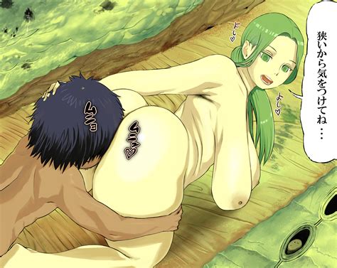Rule 34 Anilingus Ass On Face Ass Worship Big Ass Fetish Looking Back