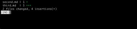 Useful Tricks You Might Not Know About Git Stash