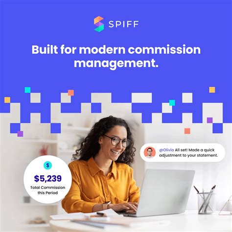 Spiff Acquired By Salesforce On Linkedin Sales Commission Software