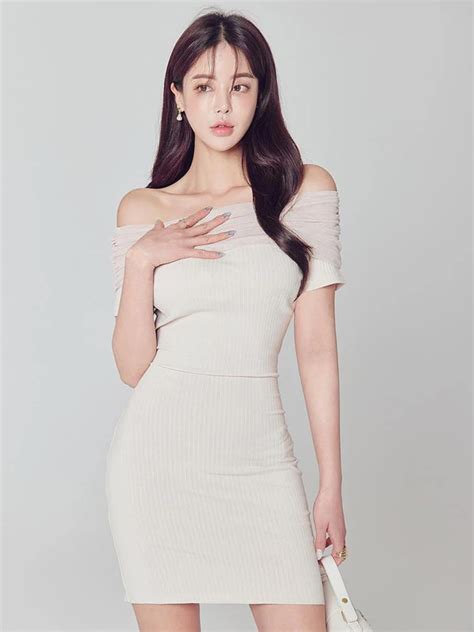 S6667719bf0414457a4773865cf1d2609t