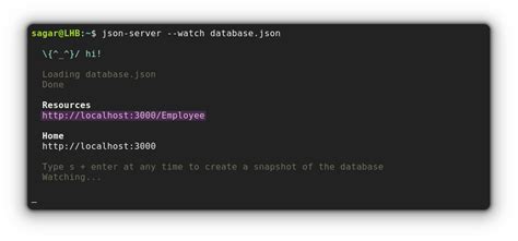 How To Send A Delete Request With Curl