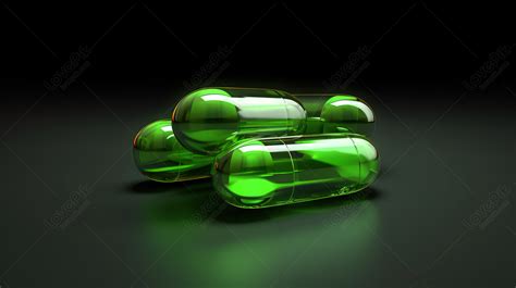 3d 렌더링의 생생한 약용 녹색 캡슐 알약 알약 배경 항생제 배경 캡슐 알약 배경 이미지 Hd 알약 항생제 캡슐 알약 배경 사진 무료 다운로드 Lovepik