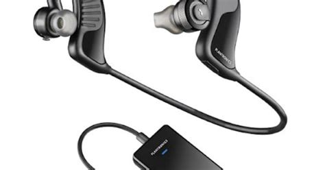 Shop Plantronics Back Beat 906 Stereo Bluetooth Headset And Discover Community Reviews At Drop Shop Plantronics Back Beat 906 Stereo Bluetooth Headset And Discover Community Reviews At Drop