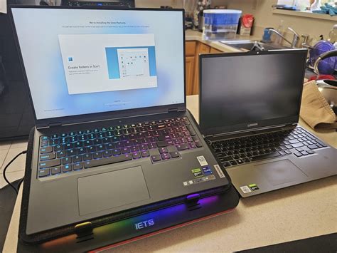 Omen Overlay Command Center And Background Run On The Dedicated Gpu Even In Eco Mode R Hpomen