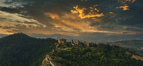 Rakit Pc Gaming Murah Dan Kencang Untuk Pemula