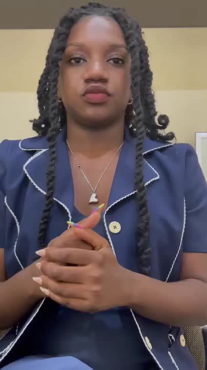 [video] Gtt On Linkedin Gtt 💙 Autism Awareness