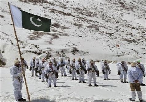 دنیا کی طاقتور ترین افواج میں پاکستان کا تیرھواں نمبر، امریکی جریدہ