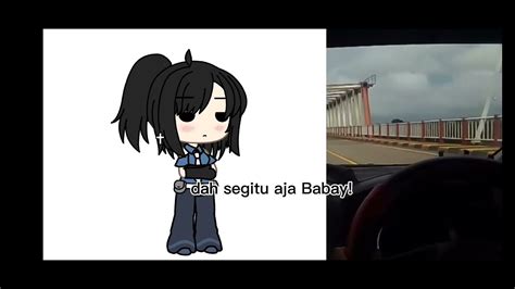 Public Religion Foryou Gacha Gachavidio Trend Youtube