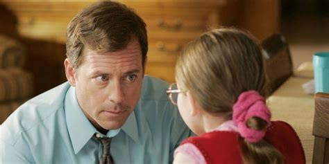 15 Best Father And Daughter Relationship Movies Ranked 24ssports