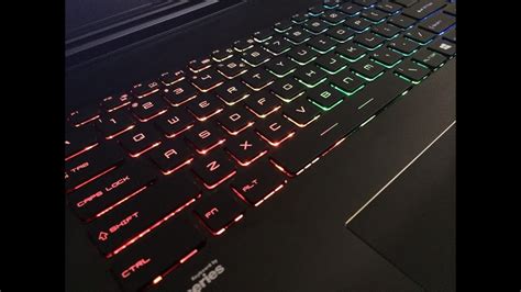 How To Replace Spacebar On Keyboard At Valeria Sturm Blog