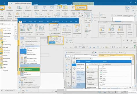 How To Retrieve Deleted Calendar Events In Outlook A Step By Step