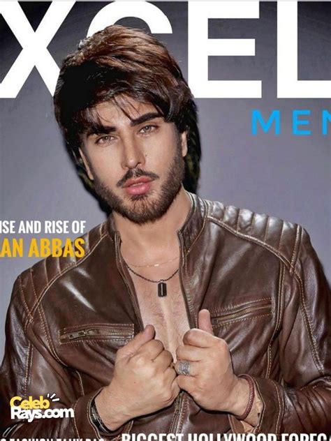 imran abbas naqvi bio wiki career height age social media net