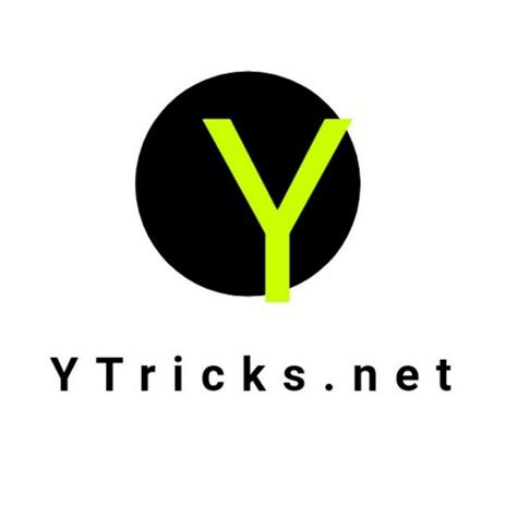Ytricks For Technical S K Youtube