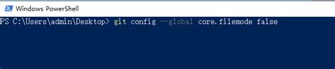 Chromium编译指南2024 Windows11篇 Git工具准备（四）chromium Git配置 Csdn博客