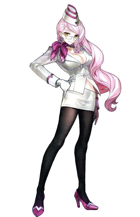 Tamamo Vitch Koyanskaya Type Moon Wiki Fandom