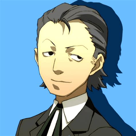 ペルソナ3ポータブル攻略wiki｜p3pリマスター 神ゲー攻略