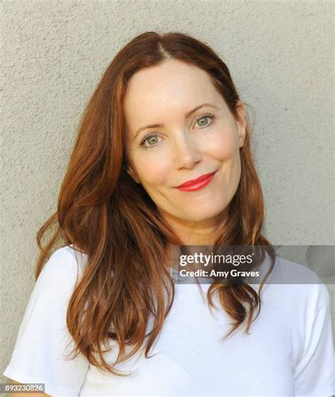 Leslie Graves Photos And Premium High Res Pictures Getty Images