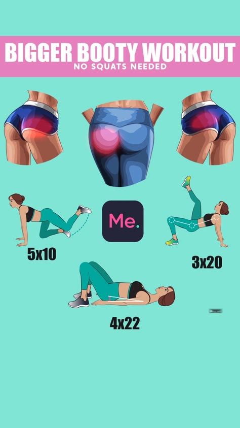 82 Fitonomy Ideas 30 Day Workout Challenge Workout Challenge