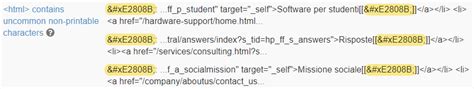 Sql Server Convert Non Printable Characters Design Talk
