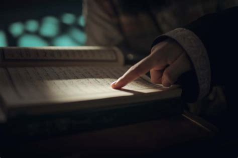 Types Of Madd In Tajweed With Simple Examples