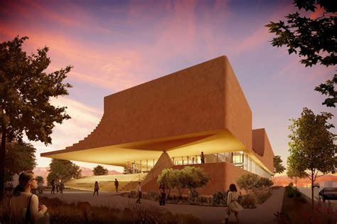 Los Angeles Gets A Balloon Museum And Other News Surface