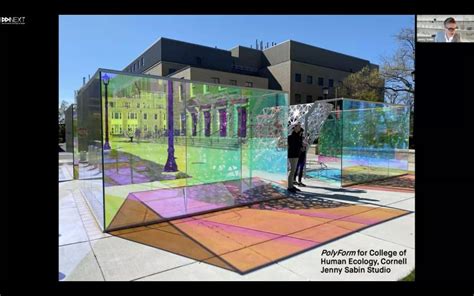 Computational Design Next 60 Pa Architecture And Technology