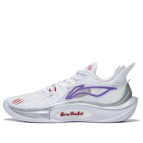 Li Ning Sonic 11 Raptor Abat045 1