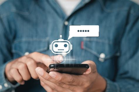 5 Chilling Things Artificial Intelligence Can Do To Us Science In The