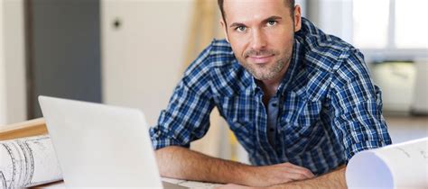 Understanding WIP Accounting For Construction Cadgroup