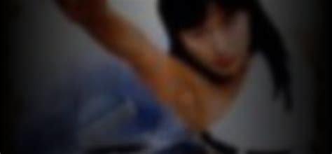 Sexiest The First Amendment Of Korea Nude Scenes Top Pics And Videos Mr Skin