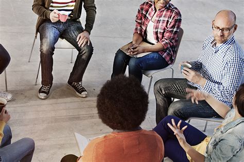 Speech Pathology For Adults Belinda Hill And Associates