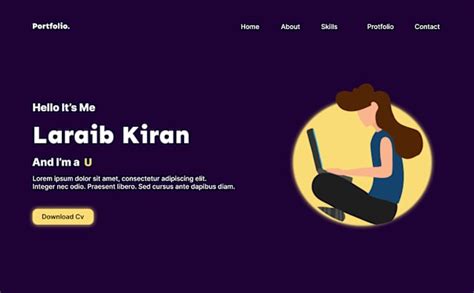 Design A Modern Responsive Ui Ux Design For Mobile App By