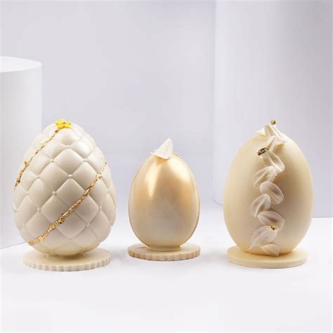 Online Assorted Easter Chocolate Eggs Gift Delivery In UAE FNP