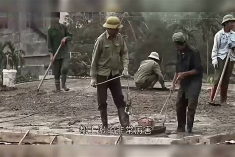 拿二十万是回老家起房子还是买房给首付好选对了才是聪明人