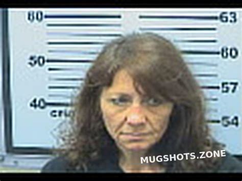 Milam Candice Lea 10132023 Mobile County Mugshots Zone