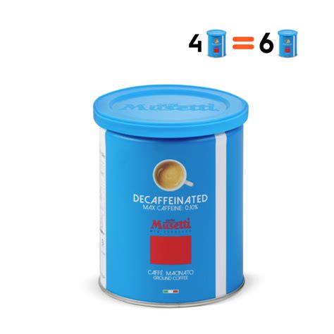 Мляно кафе Musetti Coffee