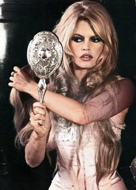 Pin By Lex On Aesthetic Bridget Bardot Bridgette Bardot Bardot Hair