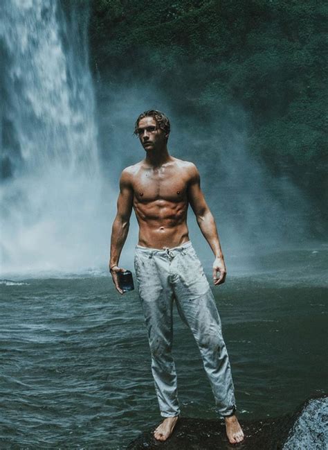 Oliver Wiksater Modelwerk