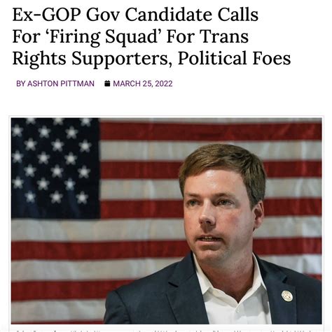 Dana Piccoli On Twitter Rt Erininthemorn When Political Candidates