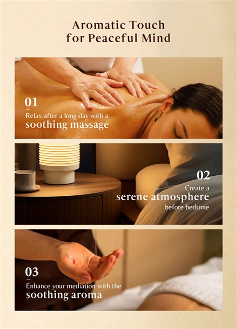Healthy Snacks Malaysia Plant Origins Lemongrass Massage Oil