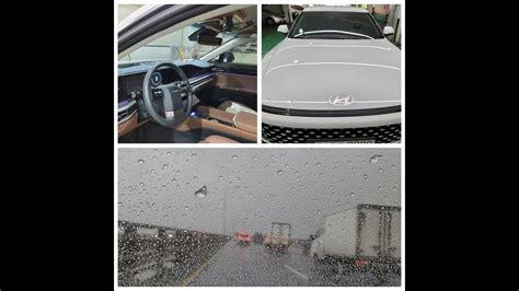 010 6328 3567양주유리발수코팅 양주유막제거잘하는데 양주손세차 양주스팀세차 양주광택 양주유리막코팅 양주신차코팅전문 양주손세차장 양주스팀세차장 양주