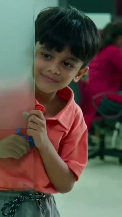 அம்மா 💕 பையன்💓 Ammalove Amma Youtube