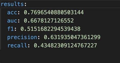 Results Without Datagenerator · Issue 20 · Ykotseruba
