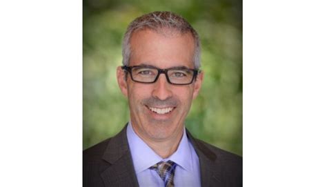 Hunter Industries Welcomes Warren Gorowitz As Director Of Corporate